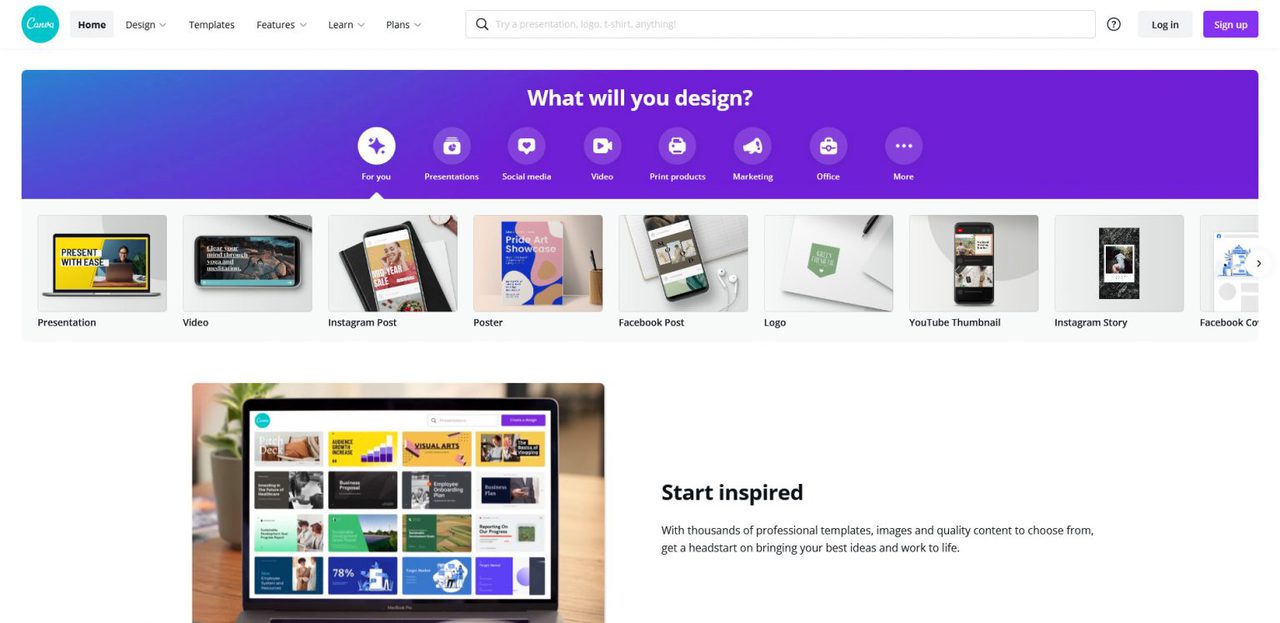 Best Photo Collage Maker in 2025 - My WP Tips
