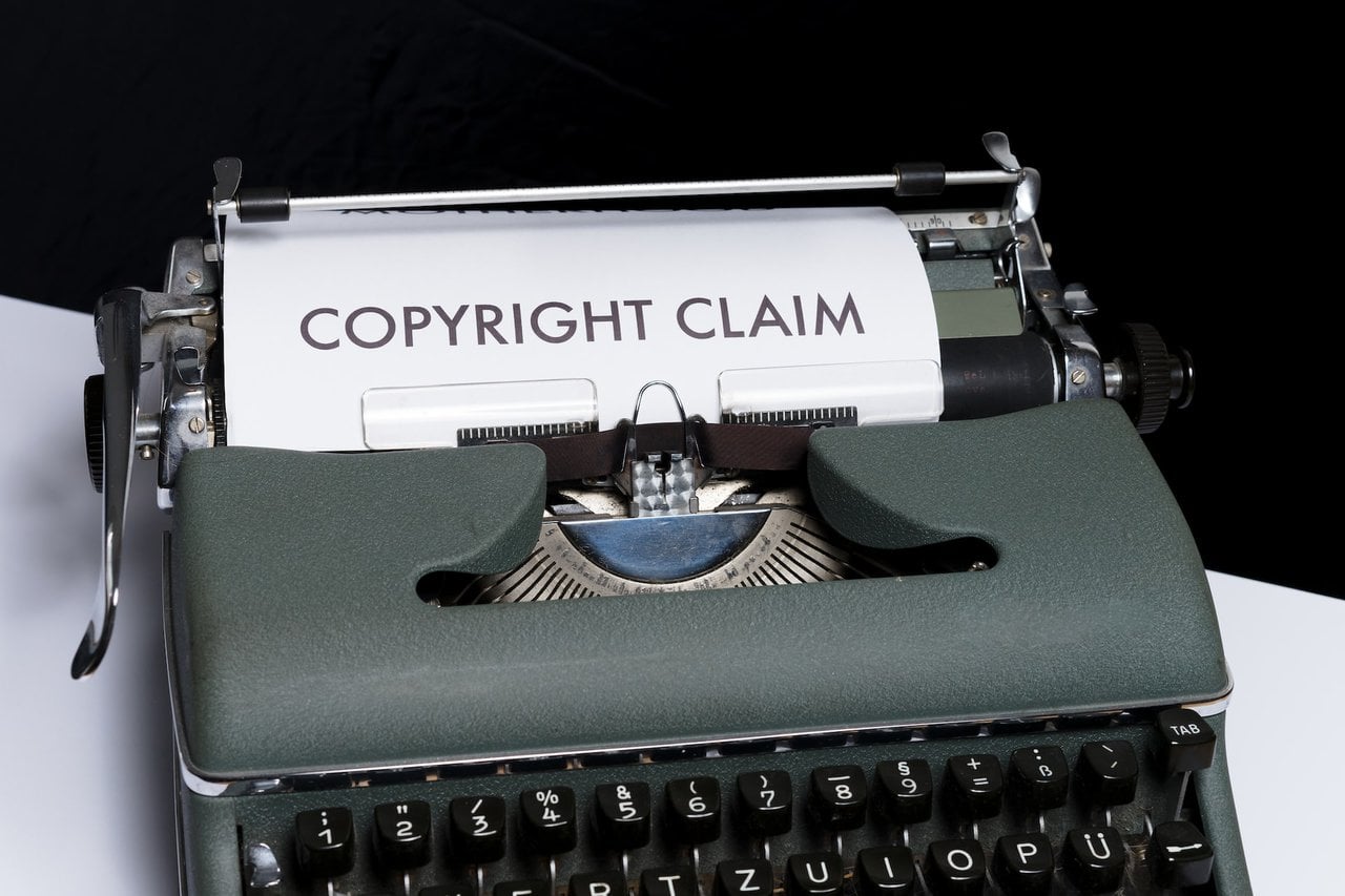 How Do I Copyright My Logo My WP Tips