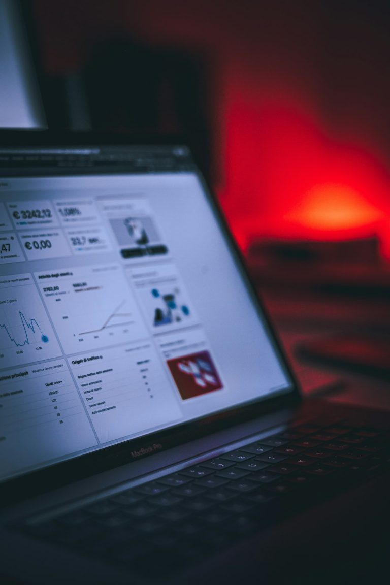 Which AI tools are best for social media management? - My WP Tips