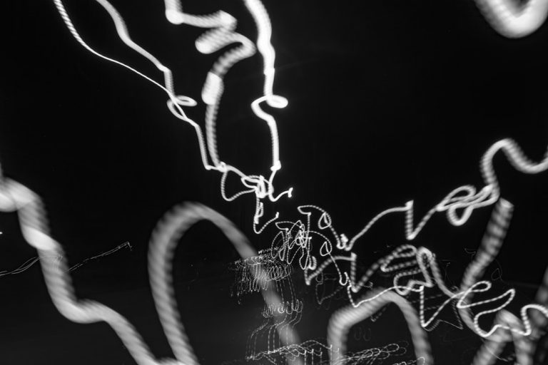 ChatGPT Upload Image Feature Explained: What It Can Do and How It Works ...