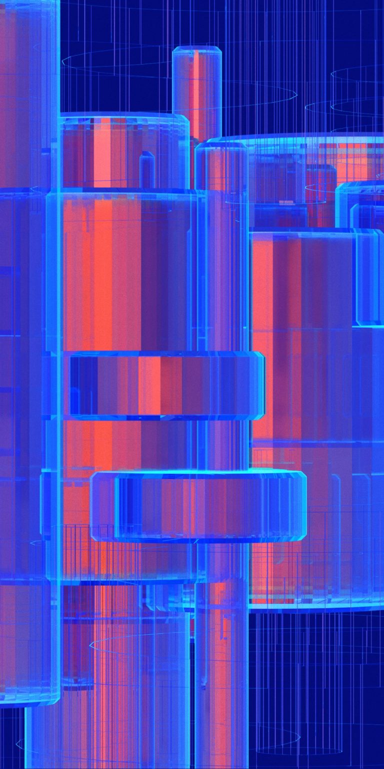 How to Fix SQL Server Error Code 1060? - My WP Tips