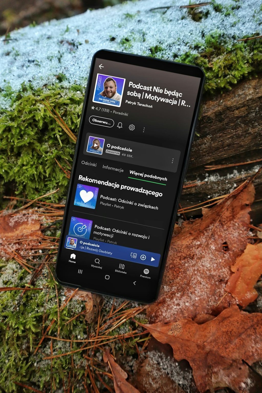 How to Fix Spotify Desktop App Not Working? - My WP Tips