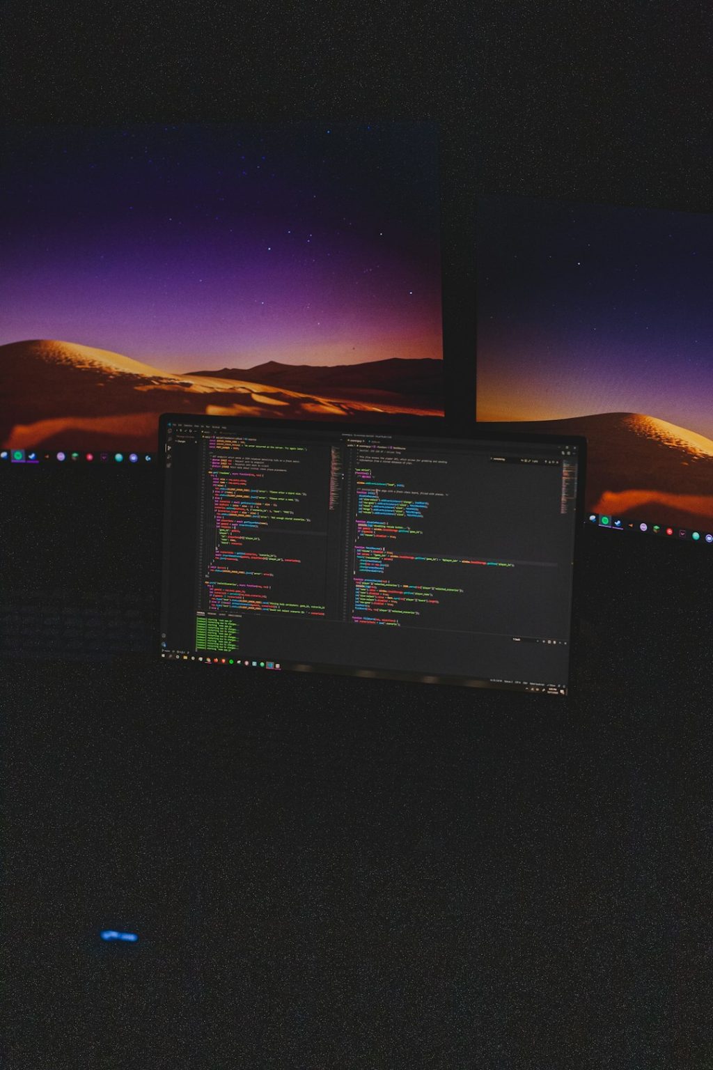 Steam Sound Not Working? Causes & Step-by-Step Fix - My WP Tips