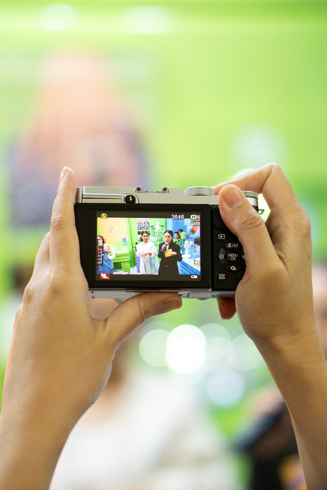 How Image to Video Tools Are Helping American Businesses Create ...