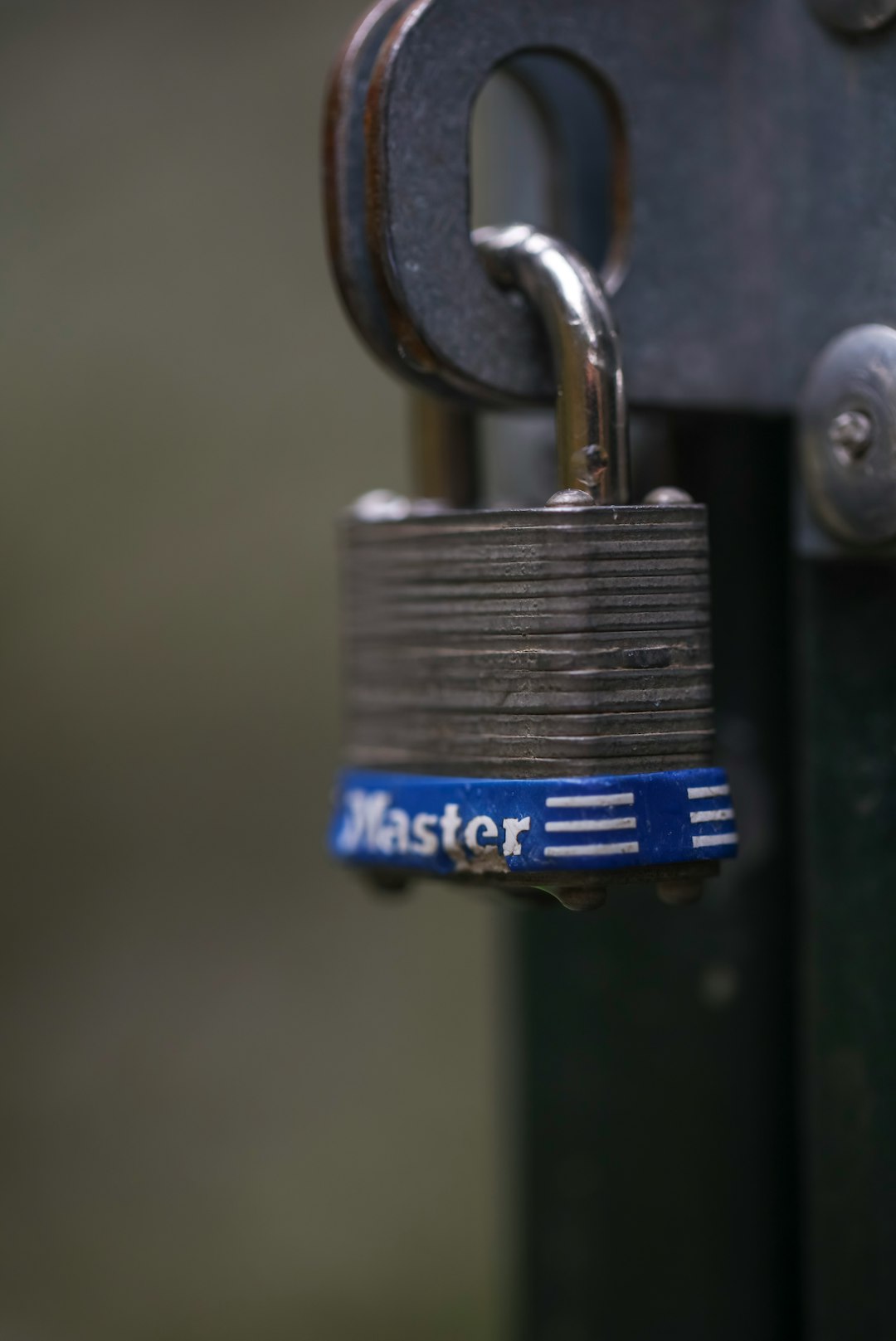 Passkeys on major services: step-by-step - My WP Tips