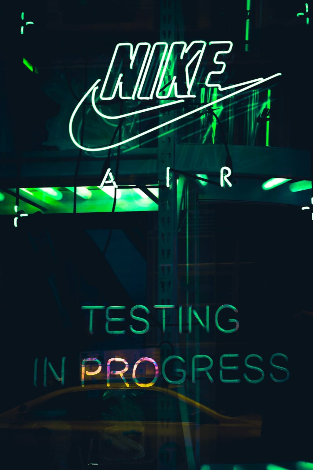 Measure Speed the Right Way (Avoid False Positives) - My WP Tips