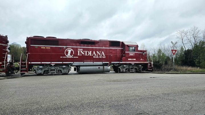 Amazon 1P vs 3P: Benefits & challenges of these marketplace models - My ...