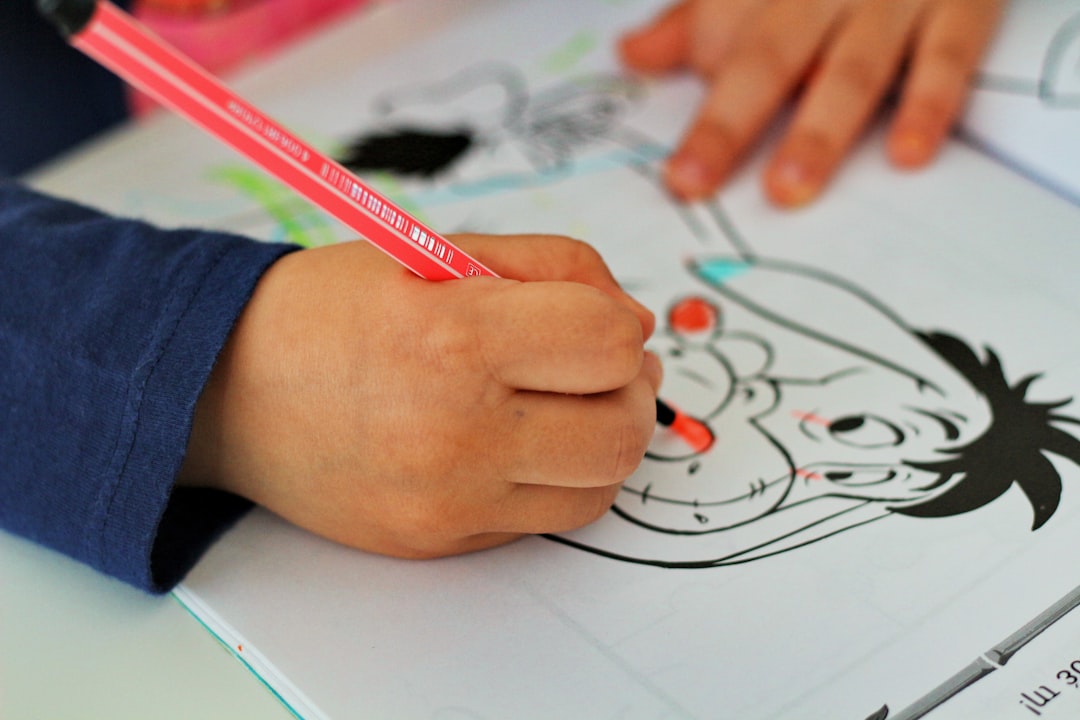 Top 5 Small Apps for Kids & Family Learning (gameified, story-first ...