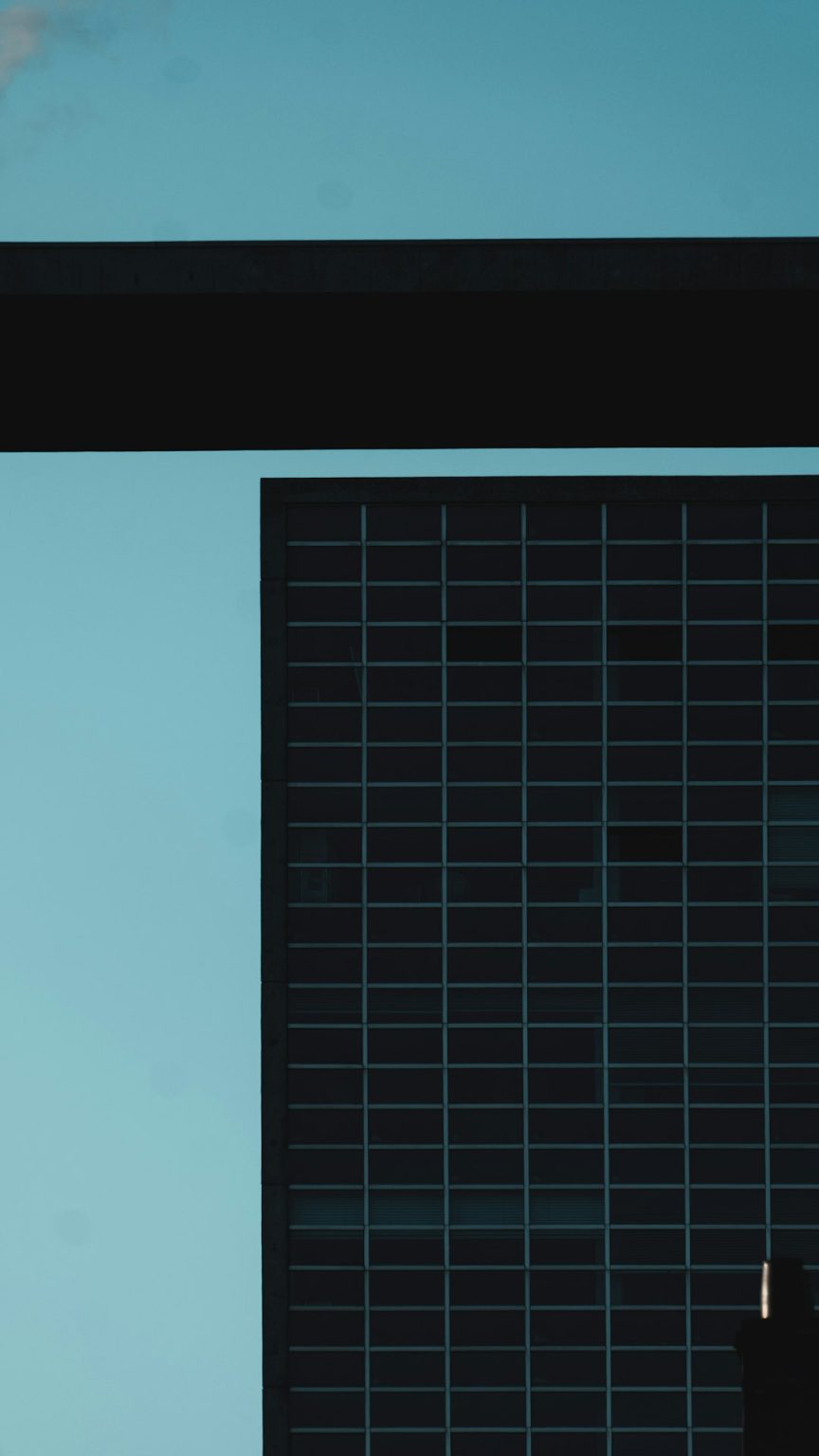 Why Can't I Upload Images to ChatGPT?: Troubleshooting - My WP Tips